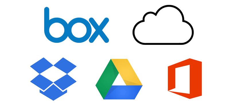 File:Cloud-storage-scanning-box-drive-onedrive-aws.png - Simple Wiki