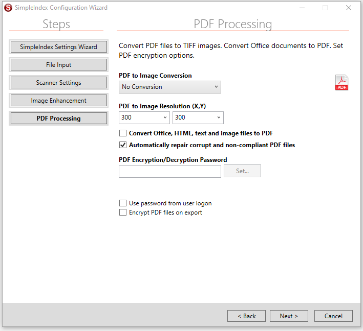 File:PDF-Processing.png - Simple Wiki