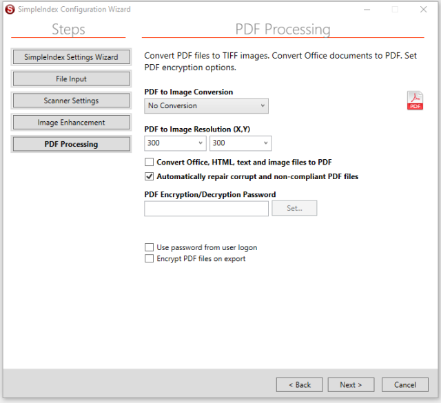 File:PDF-Processing.png - Simple Wiki