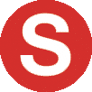 SimpleIndex - Affordable document scanning and OCR