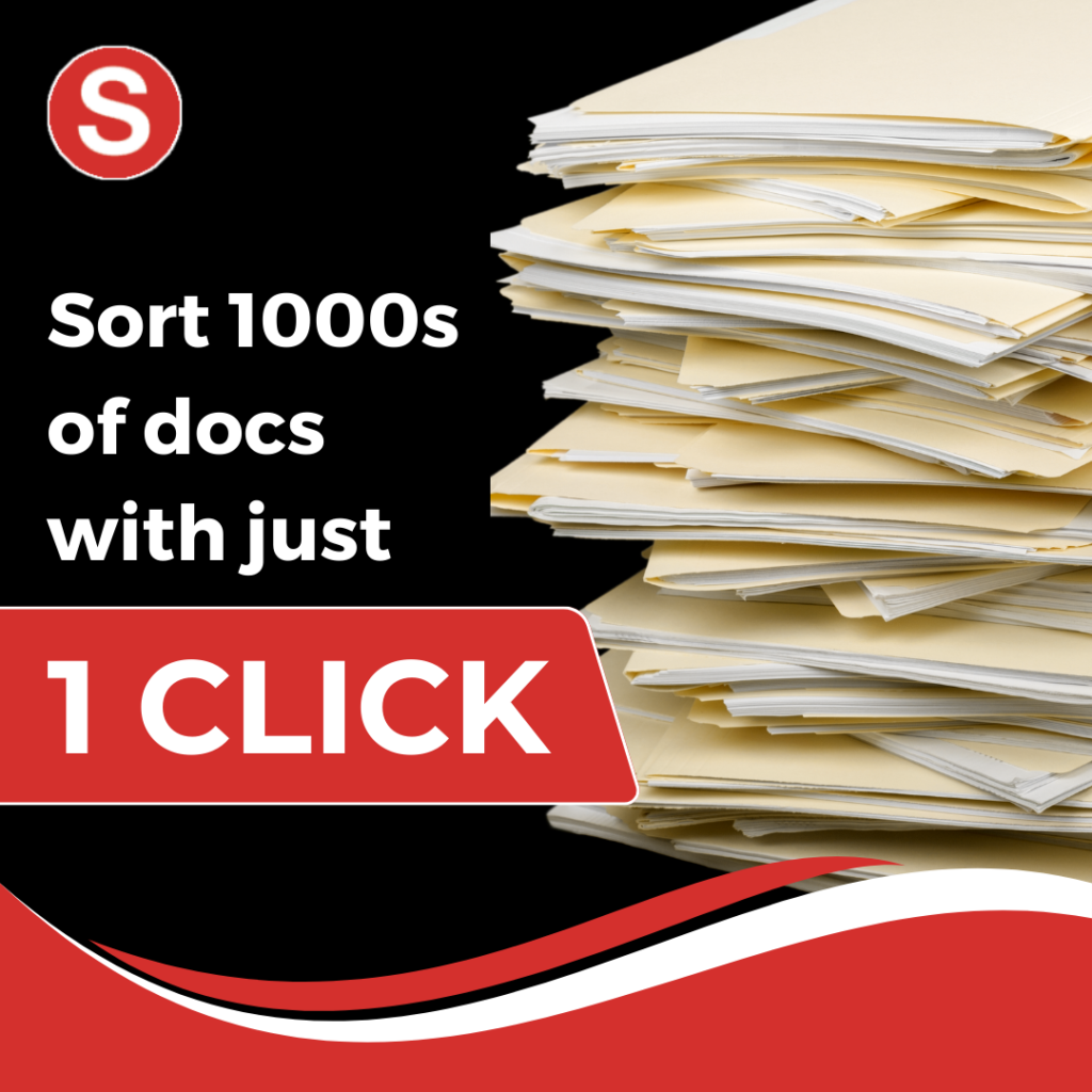 Automatic Web Image Optimization